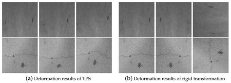 Neural Subspace Learning For Surface Defect Detection
