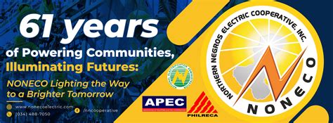 Colegio San Agustin Bacolod 📢advisory From Accounting Office