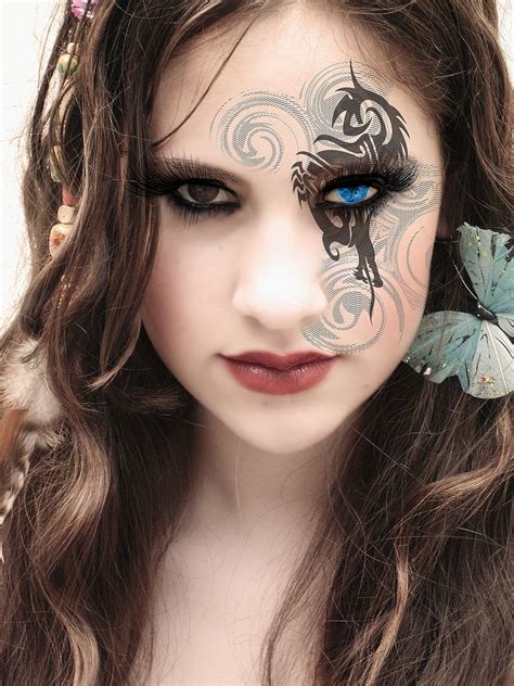 Dark Princess