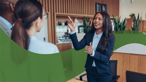 Creating A Positive Customer Experience Apex The College Of Wooster