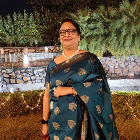 Khatti Mitthi Youtube