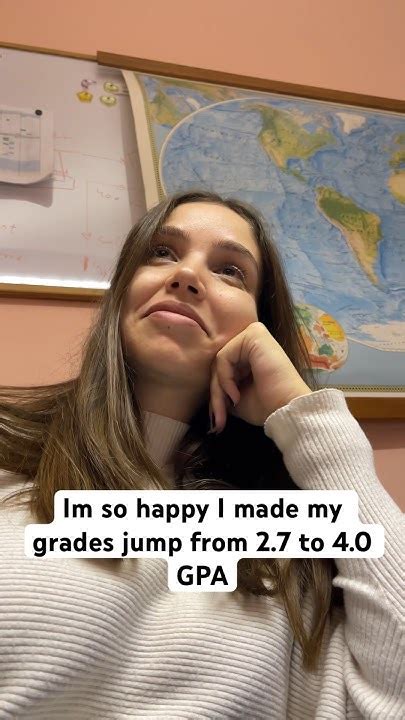 the only way to get better at coding ai codinglife programming youtube