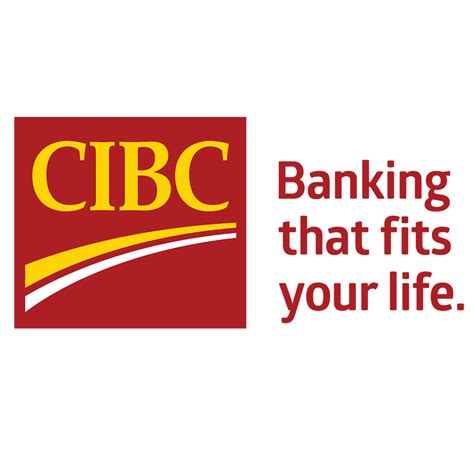 Cibc Branch With Atm 31 Argyle St N Caledonia On N3w 1b6 C Hours Directions Reviews
