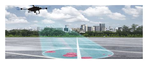 Crack Detection With Drone Software [48] Download Scientific Diagram