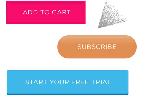 Conversion Rate Optimization The Definitive Guide