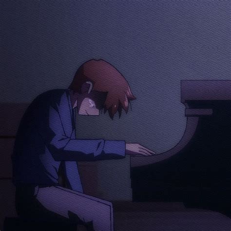 Pin By Chrisa On Omori Rpg Horror Games Hero Samurai Artwork