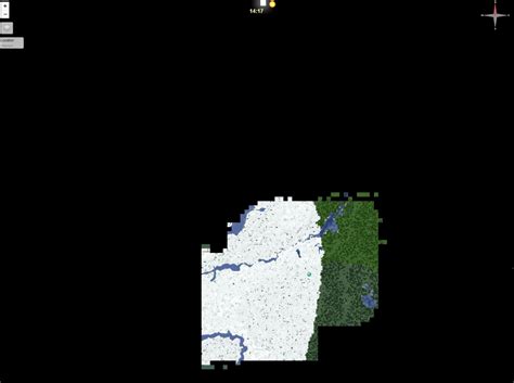 Minecraft How To Install Dynmap Indifferent Broccolipedia