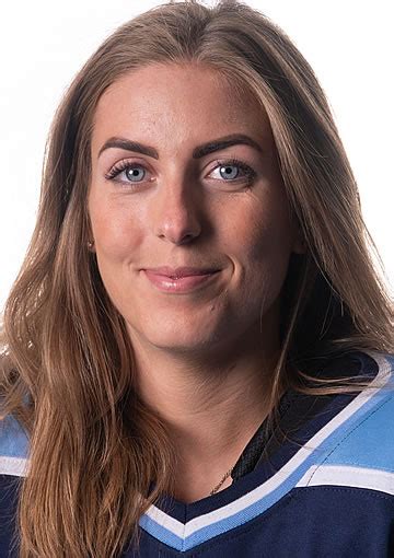 Blake Weiss Instagram Twitter And Facebook On Idcrawl