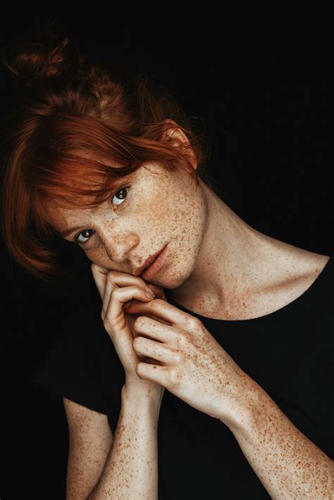 Luca 2r Model Management