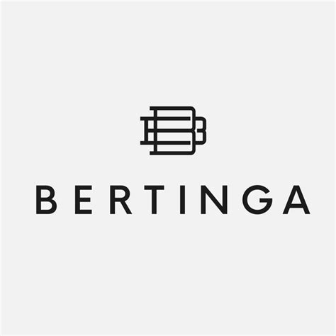 Bertinga Tagged Typewines Profile Wine Group