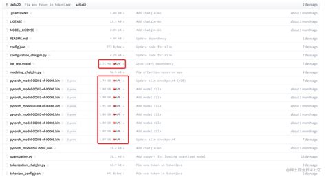 零基础零成本手把手部署一个属于你的私有大模型 知乎