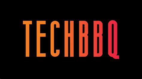 Techbbq 2024 In Copenhagen Medicon Village