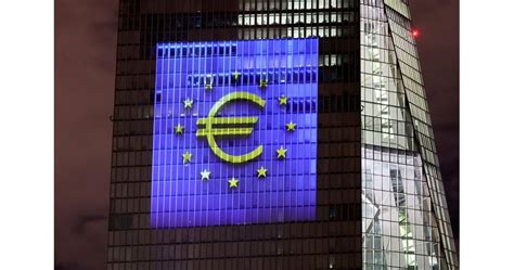 Евростат България е с най ниско потребление на глава от населението в ЕС за 2021 г