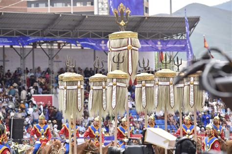 Допингийн 4 сэжигтэй тохиолдол илэрсэн ч нэрсийг зарлахгүй