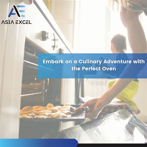 Bathroom Sink Asia Excel