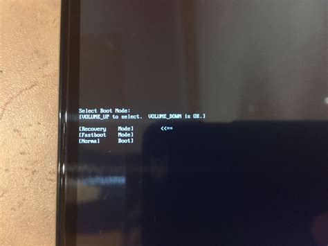Как зайти в Рекавери на телефоне способы попасть в Recovery на Android смартфоне