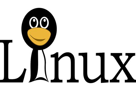 What Is Linux Definition Uses Installation Process And More