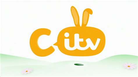 Citv On Itv2 Uk Continuity Wednesday 27th September 2023 Youtube