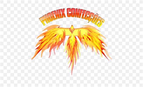 Imacros Scripting Language Upload Computer Png 736x500px Imacros