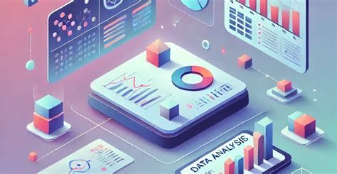 Spss数据分析如何保存数据？ 帆软数字化转型知识库