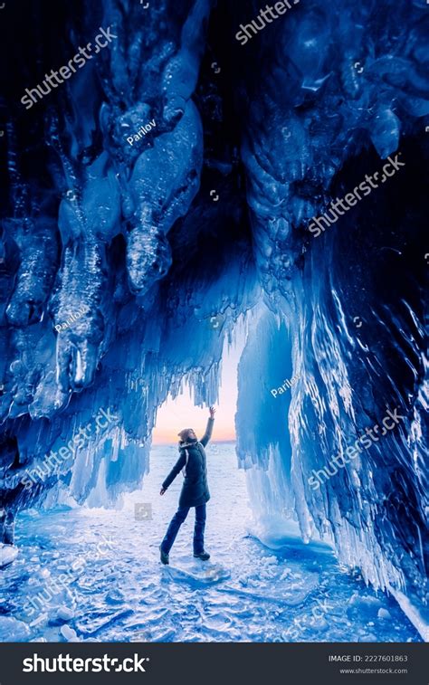 러시아 여행 1897581개가 넘는 로열티 프리 라이선스 대상 스톡 사진 Shutterstock