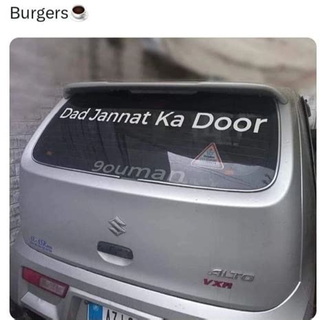 Coding Tsprojects Calculator Linkedin Ai Artificialintelligence