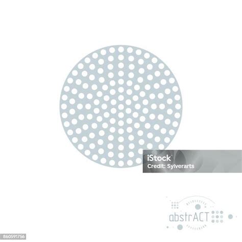 벡터 현대 기하학적 예술적 그래픽 구성 서식 파일 및 레이아웃으로 사용할 수 있습니다 추상적인 기술 배경 그래픽 모양 원형입니다 0명에 대한 스톡 벡터 아트 및 기타 이미지