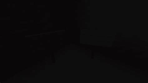 Glow Squid In Minecraft Apex Hosting