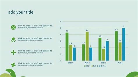 Visualizing Population Data With A Bar Chart Diagram In The Area