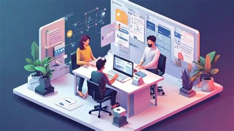 Excel折线图怎么同时两条线 Pingcode智库