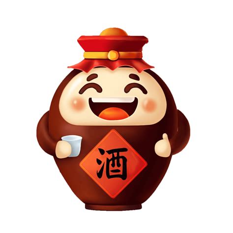 老年人能喝养生散酒吗？——醉开心枸杞身体疾病