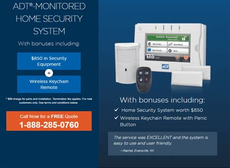 ADT Cancellation Guide Everything You Need To Know In