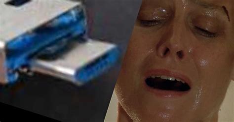 When You Use Usb Imgur