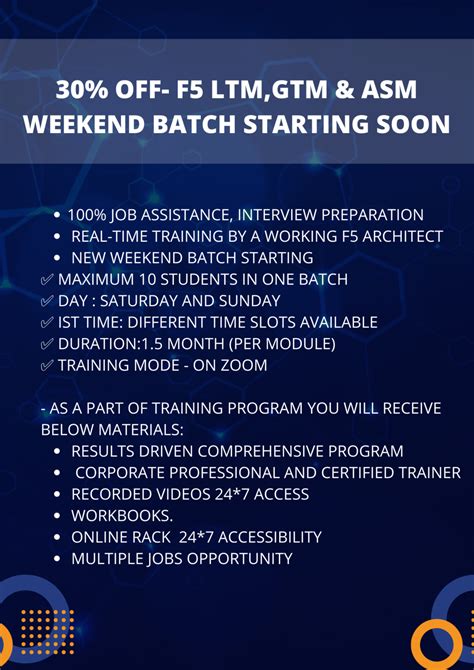 F5 LTM Still Confused Between Forward And Reverse Proxy