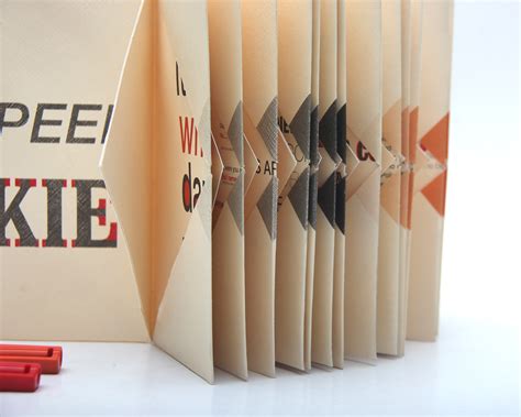 The Numbering System Follows A Colour Coding Scheme That Uses Shades Of