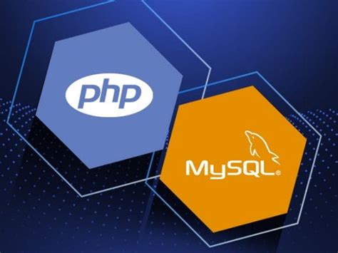 The Complete Php And Mysql Web Development Bundle For 29