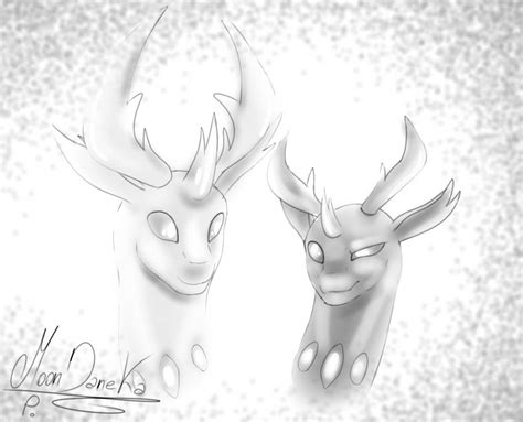 Thorax And Pharynx Mlp By Moondaneka On Deviantart
