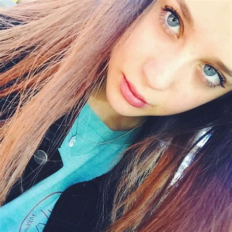 Publicaci N De Instagram De Maria Pedraza De Abr De A Las Utc Mar A Pedraza