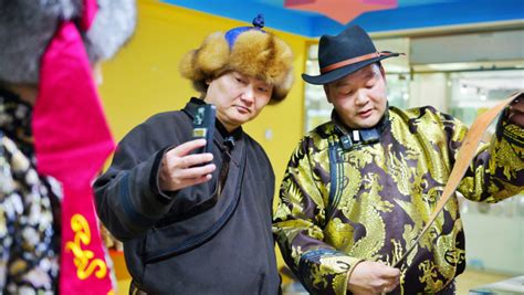 Монгол эв нэгдэл төслийн баг анхдагчдын өлгий нутаг Булган аймагт ажиллаж байна