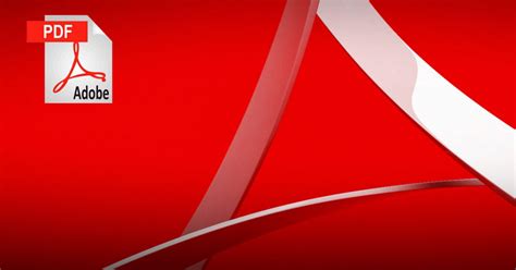 ¿cómo Descargar Adobe Illustrator Portable Gratis ️ 2023