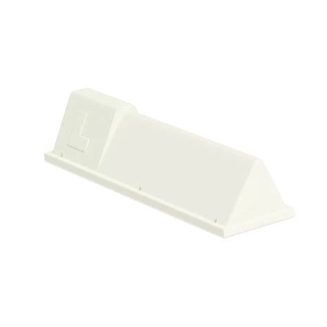 Learner Car Roof Sign Print And Signware Eurotech Australia