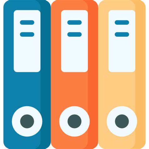 Data Digitization Printf Technologies A Top Software Development