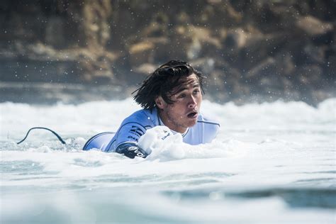 Photos Of Imaikalani Devault World Surf League