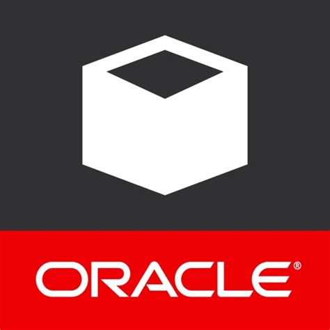Oracle Iot Asset Monitoring By Oracle America Inc