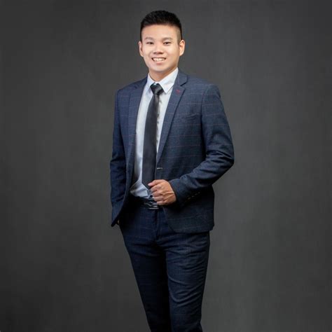 Lawrence Tang Kuang Keat Audit Associate Nexia Singapore Pac Linkedin