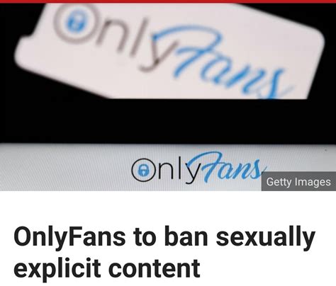 Top Memes De Onlyfans En Español Memedroid