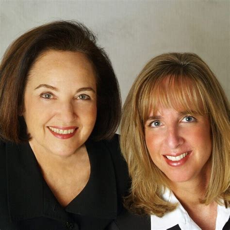 Arlene And Bonnie Schwartz Team Real Estate Agent In Cherry Hill Nj