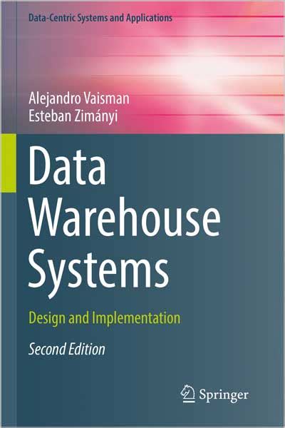 قیمت و خرید کتاب Data Warehouse Systems