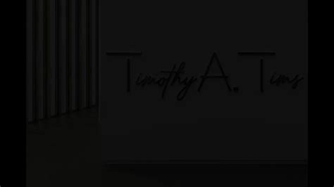 Timothy A Tims On Linkedin Design Beauty Designer Learndesign