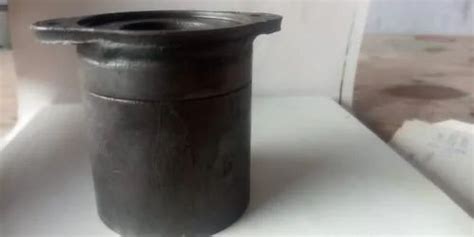 Zinc Phosphating Chemical Grade Standard Analytical Grade At ₹ 125 Kg In Thane